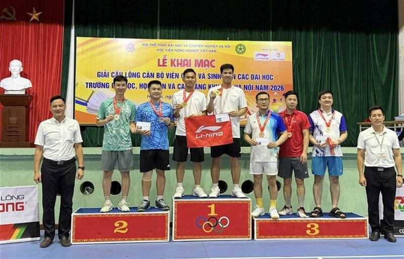 Cổng thông tin điện tử Trường Đại học Điện lực | EPU - Electric Power ...