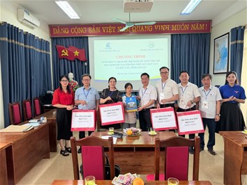Cổng thông tin điện tử Trường Đại học Điện lực | EPU - Electric Power ...